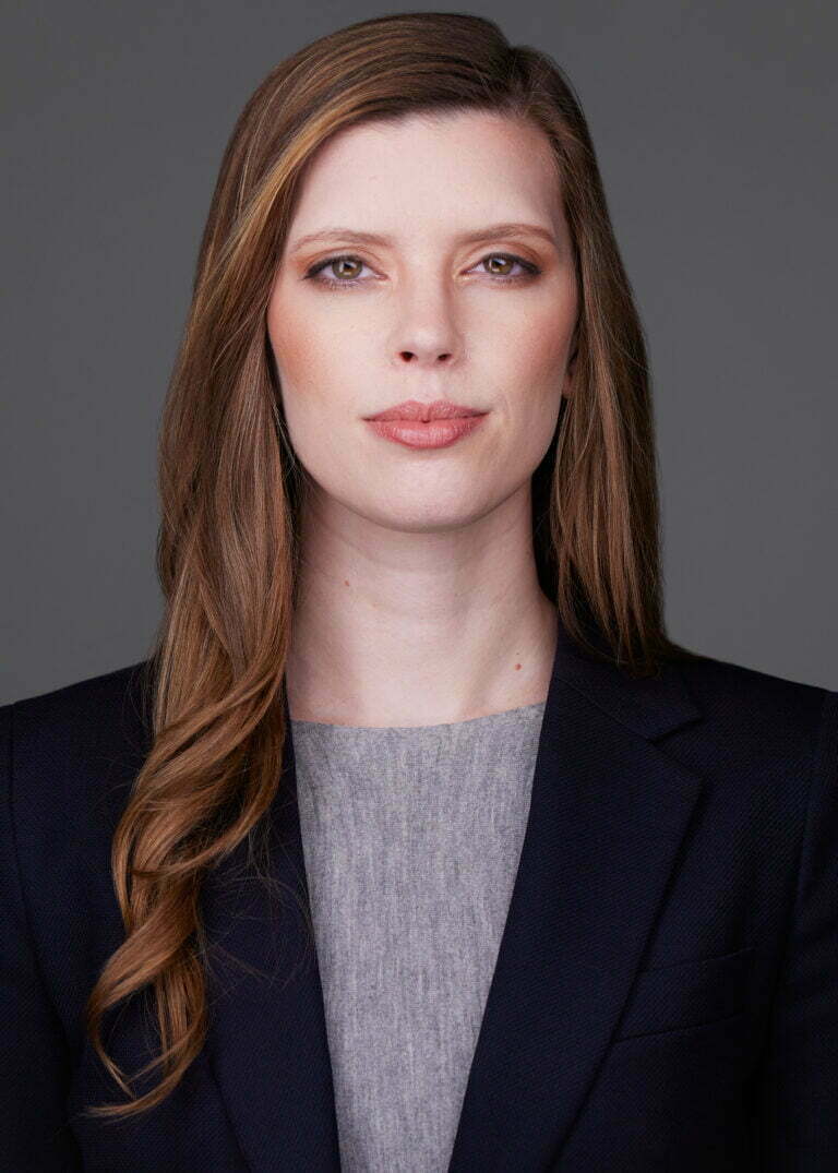 Sara Kincaid | Kincaid Law Firm